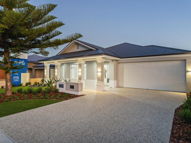 64 Vincent Road, Sinagra, WA 6065 - Property Details