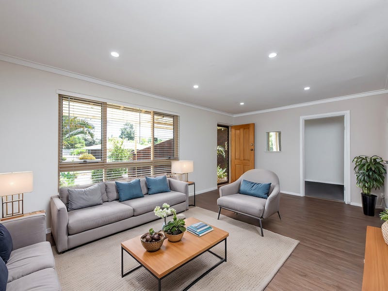 Real Estate & Property for Sale in Padbury, WA 6025 - realestate.com.au