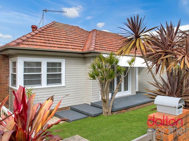 13A Bailey Street, Adamstown, NSW 2289 - realestate.com.au