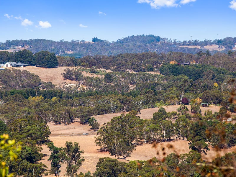 82 Orontes Avenue, Bridgewater, SA 5155 - realestate.com.au