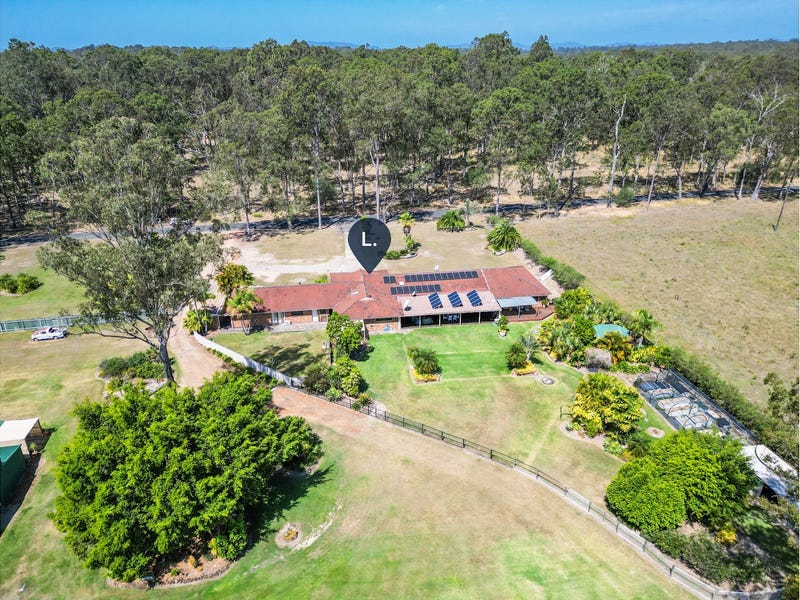 Real Estate for Sale in Coffs Harbour - Greater Region, NSW (+2 ...