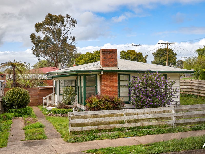 48 Main South Road, Drouin, Vic 3818 - Property Details