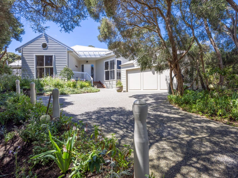32 Parson Street, Rye, VIC 3941 - realestate.com.au