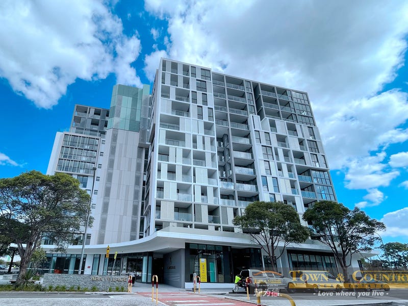 615/1 Villawood Place, Villawood, NSW 2163 - realestate.com.au