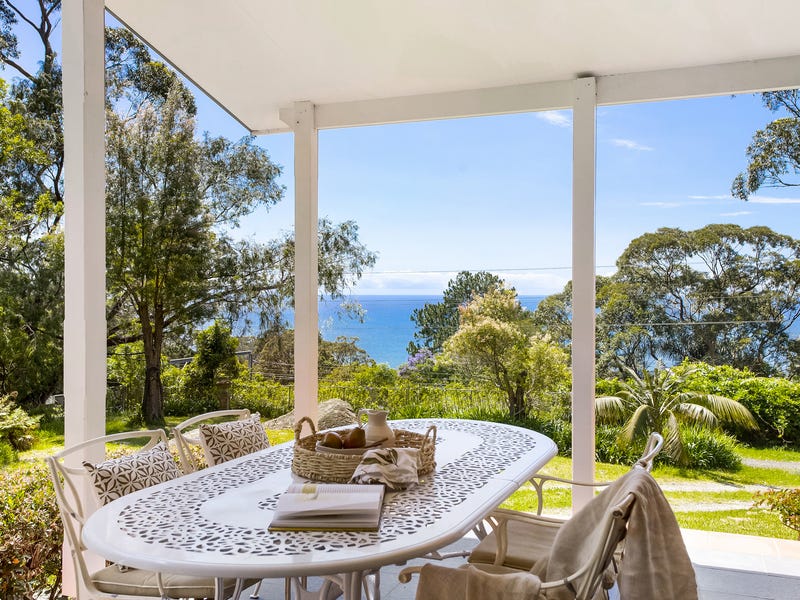 Real Estate & Property for Sale in Thirroul, NSW 2515 Pg. 4 ...