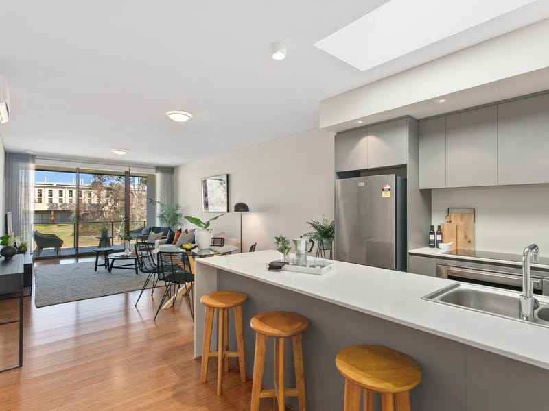 19/1 Stadium Drive, Floreat, WA 6014 - realestate.com.au