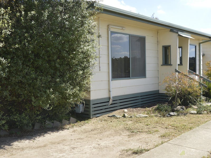 3/11 Nelson Street, Rosedale, VIC 3847 - realestate.com.au