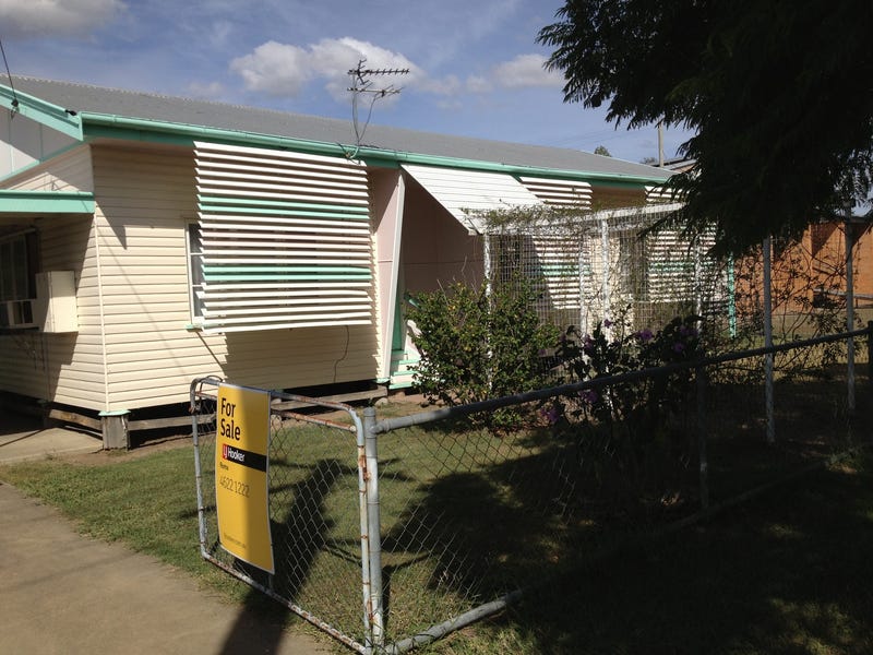 27 Annandale Street, Injune, QLD 4454 - realestate.com.au
