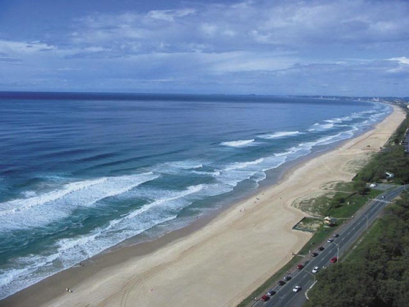 32/3482-3488 Main Beach Parade, Main Beach, QLD 4217 - realestate.com.au