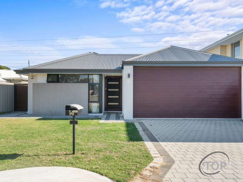 14 Trigger Loop, Willetton, WA 6155 - realestate.com.au