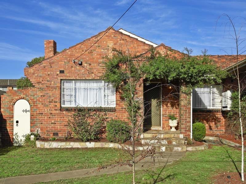 321 Buckley Street, Aberfeldie, VIC 3040 - realestate.com.au