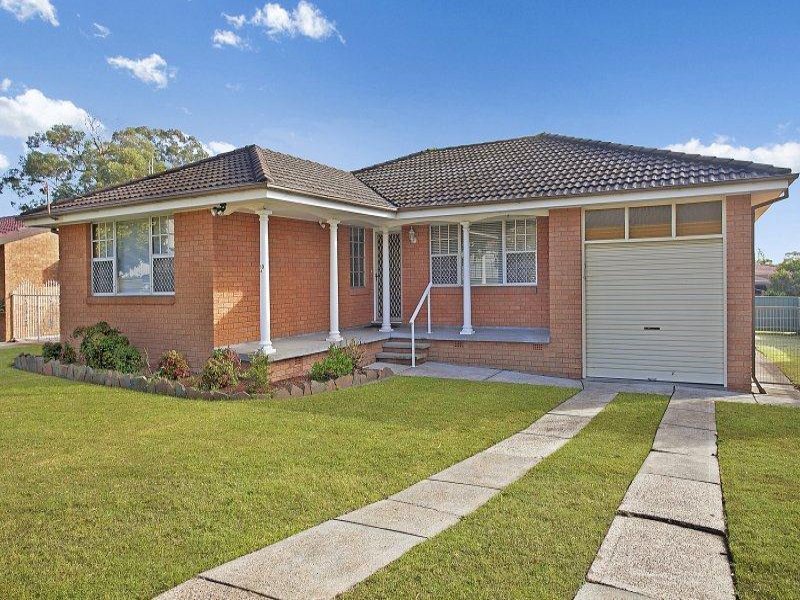 Property 114519511, Tenambit, NSW 2323 - Property Details