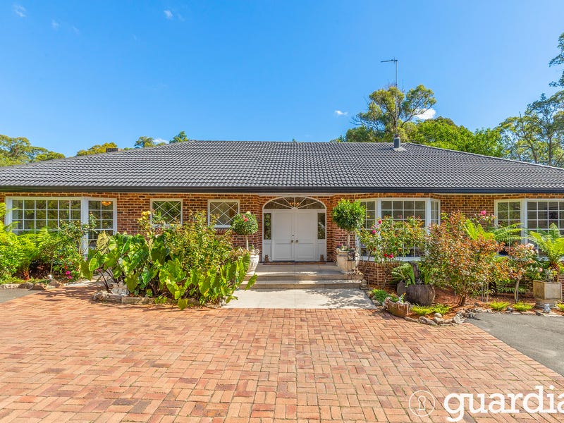 3 Bedroom Properties for Sale in Dural, NSW 2158 - realestate.com.au