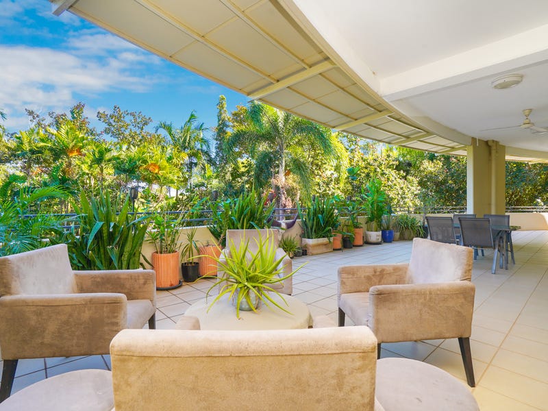 3/14 Salonika Street, Parap, NT 0820 - Property Details