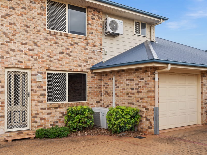 Rental Properties and Real Estate in Dalby, QLD 4405 (+1 location) Pg ...