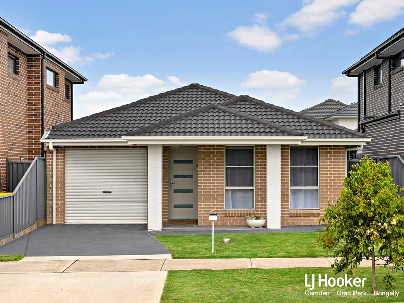 146 Kelly Street, Austral, NSW 2179 - Property Details