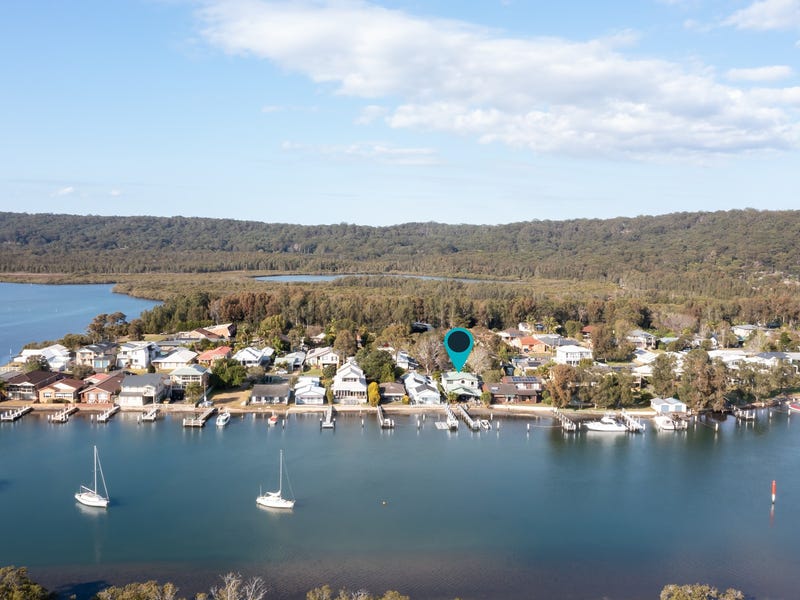 Real Estate & Property for Sale in Empire Bay, NSW 2257 - realestate.com.au