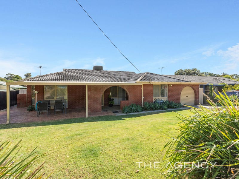 7 Elder Place, Padbury, WA 6025 - Property Details