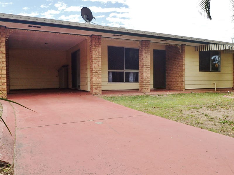 984 Nudgee Road, Banyo, QLD 4014 - realestate.com.au