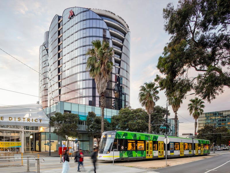 Real Estate & Property for Sale in waterfront - realestate.com.au