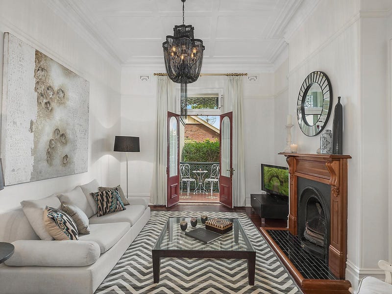 2/12 Elizabeth Street, Ashfield, NSW 2131 - realestate.com.au