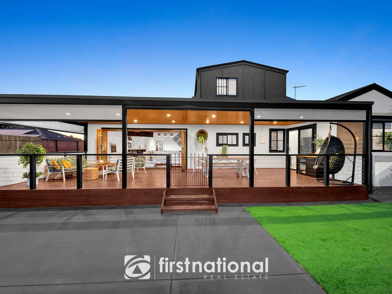 3/120-122 Athol Road, Springvale South, VIC 3172 - realestate.com.au
