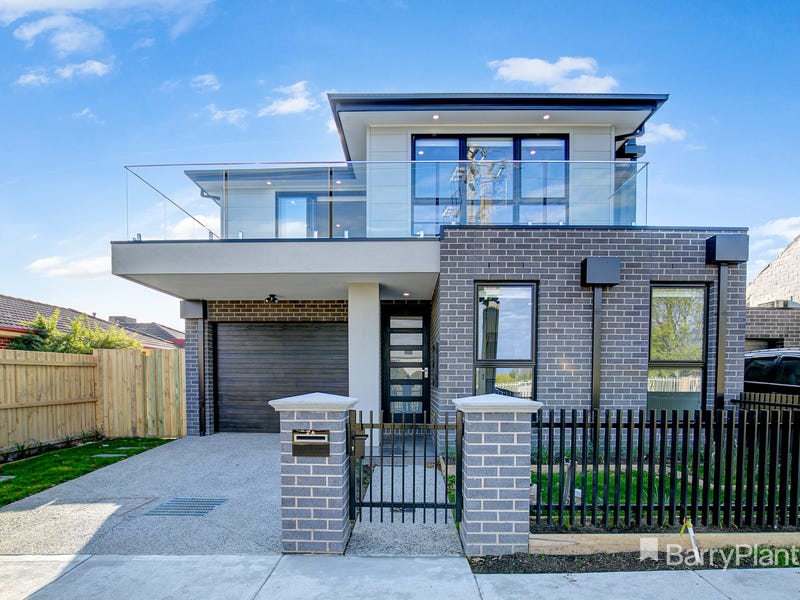2A Prospect Street, Glenroy, Vic 3046 - Property Details