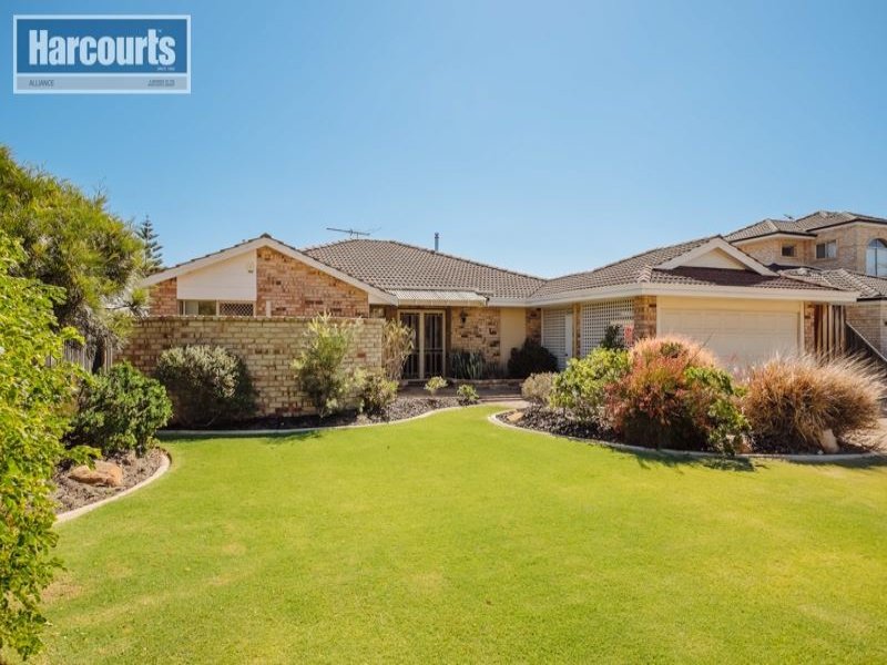 7 Sheringham Rtt, Currambine, WA 6028 - realestate.com.au