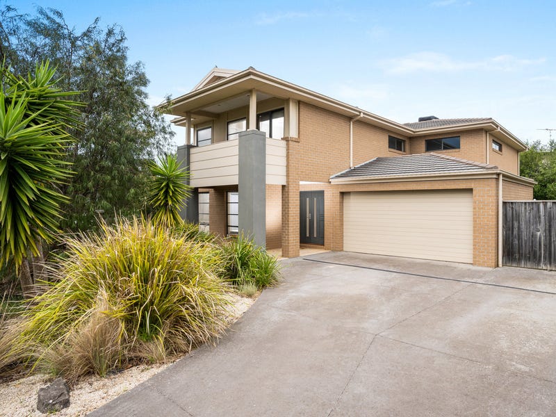 2 Longshore Street, Torquay, Vic 3228 - Property Details