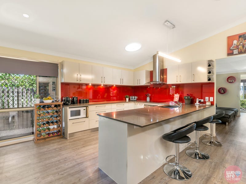 4 Butleigh Court, Narangba, QLD 4504 - realestate.com.au