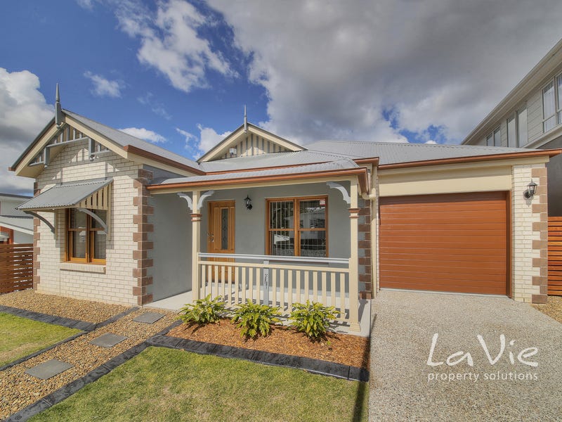 14 Sunset Place, Springfield Lakes, QLD 4300 - realestate.com.au