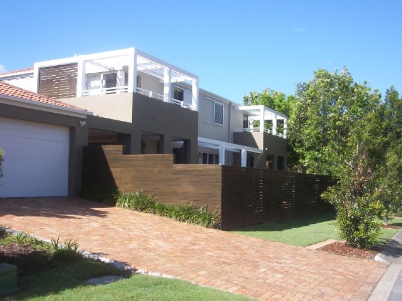 1 Portside Place, Bulimba, QLD 4171 - realestate.com.au