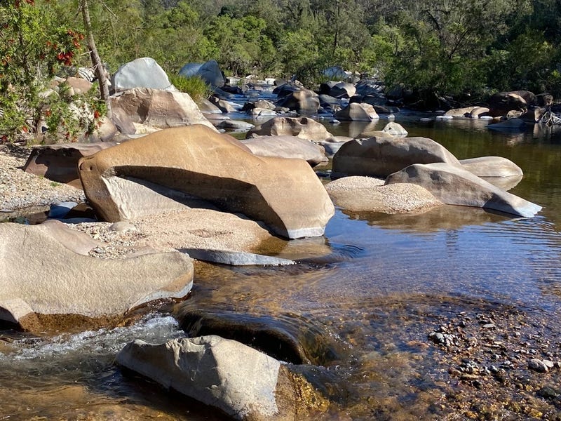 73 Fairfield Road, Drake, NSW 2469 - realestate.com.au