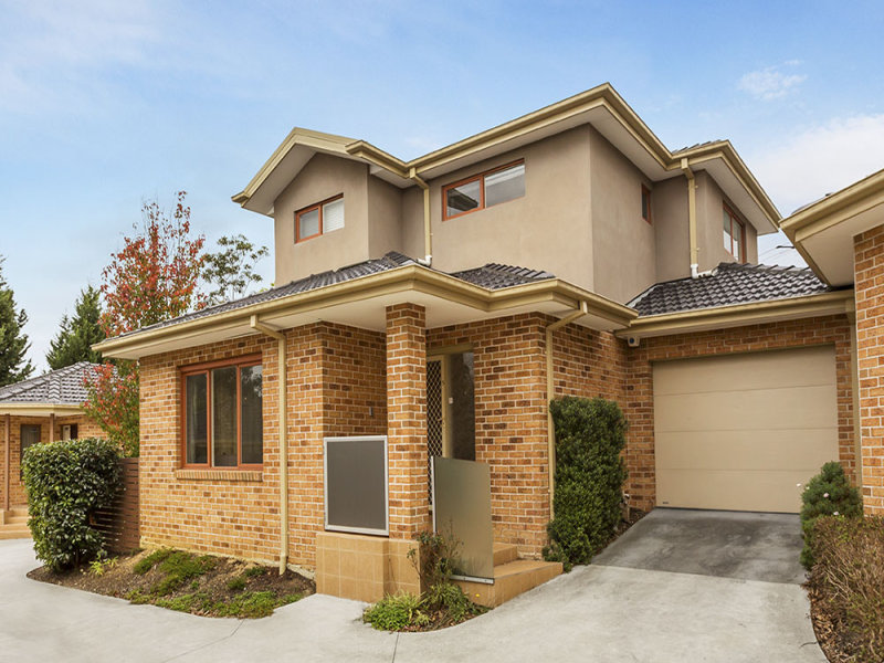 5/29-31 Thea Grove, Doncaster East, VIC 3109 - realestate.com.au