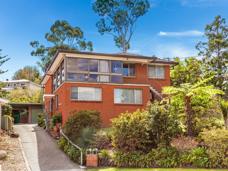 8 Jaylang Place, Figtree, NSW 2525 - Property Details