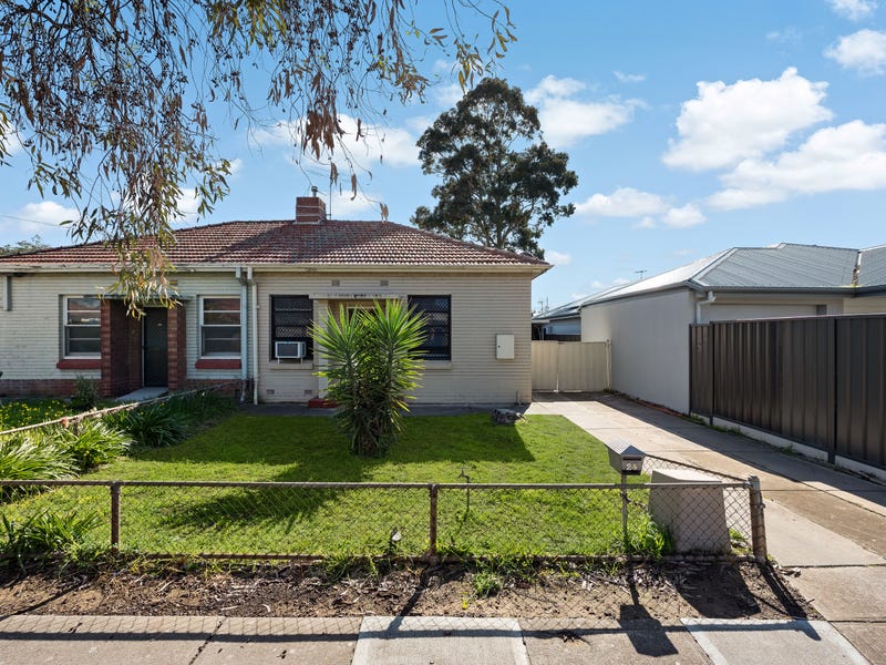 24 Foote Avenue, Kilburn, SA 5084 - Property Details