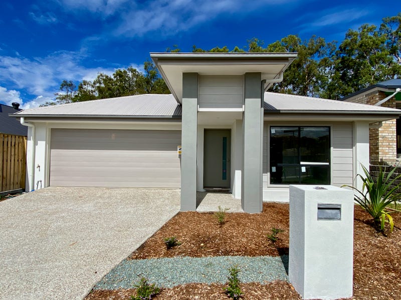 16 Eucalyptus Circuit, Springfield, QLD 4300 - realestate.com.au