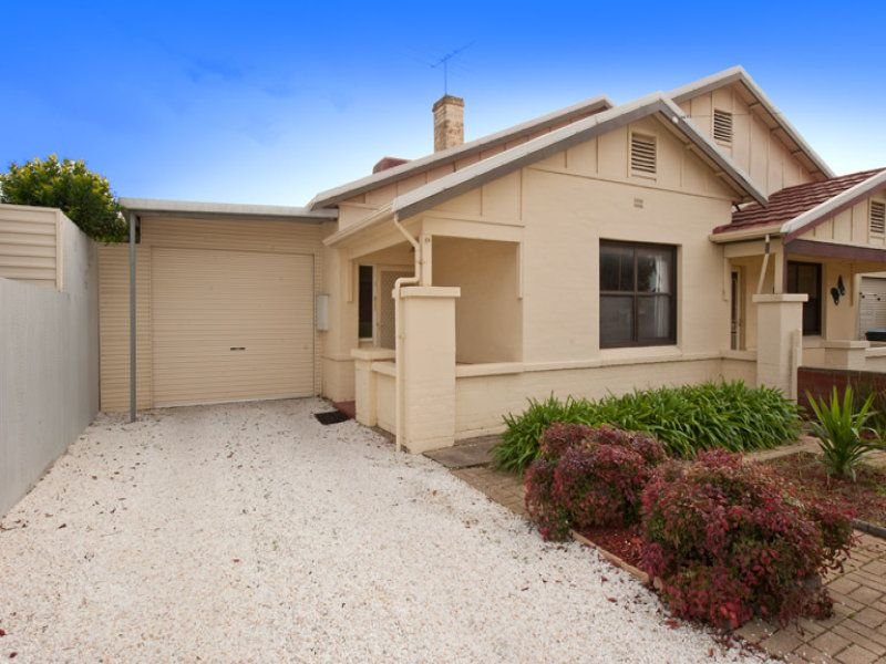 59 May Terrace, Ottoway, SA 5013 - realestate.com.au