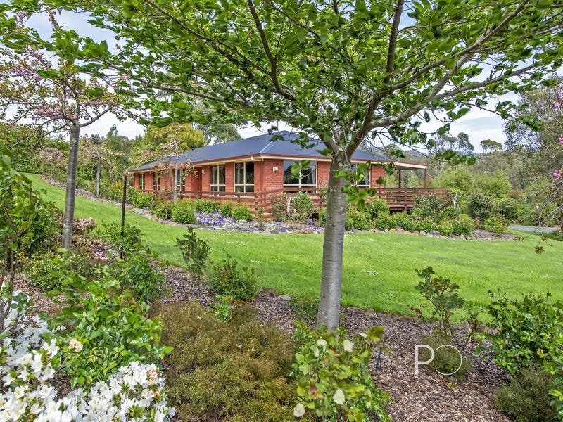 8 Garrett Street, Tarleton, TAS 7310 - realestate.com.au