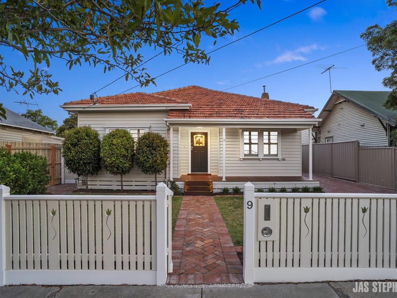 9 Farm Street, Newport, VIC 3015 - realestate.com.au