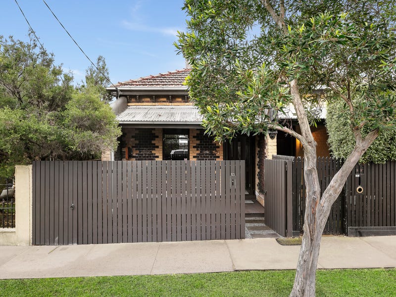 53 Albert Street, Windsor, VIC 3181 - realestate.com.au