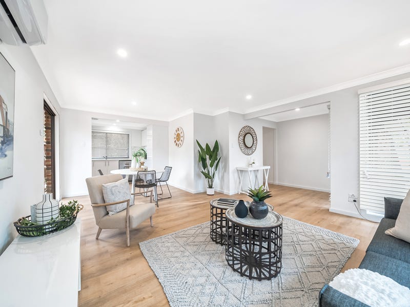 156 James Cook Drive, Kings Langley, NSW 2147 - realestate.com.au