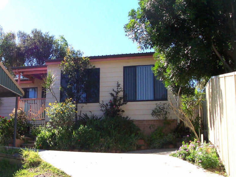 Property 104460045, Buttaba, NSW 2283 - Property Details