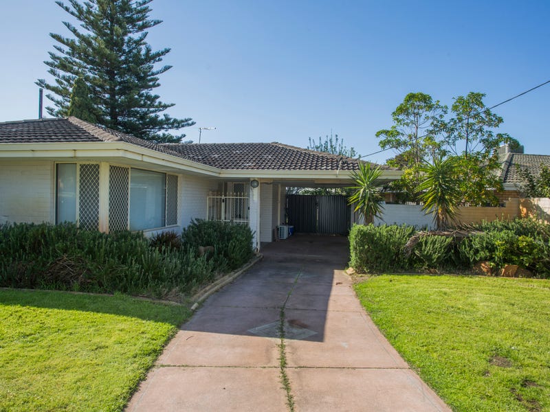 343 Morley Drive, Dianella, WA 6059 - Property Details