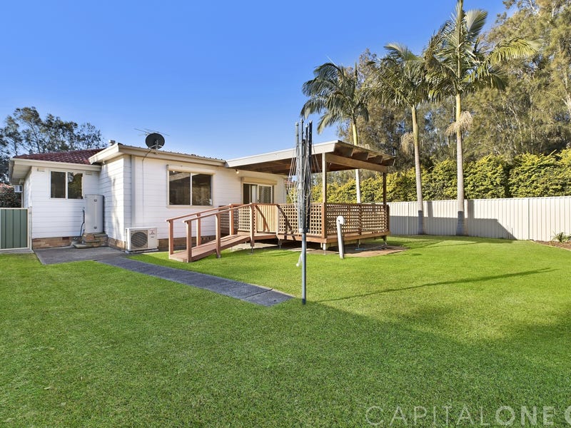 102 Dora Street, Dora Creek, NSW 2264 - realestate.com.au