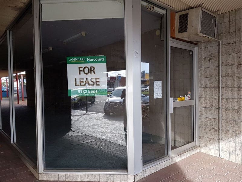 1/243-245 Commercial Road, Yarram, VIC 3971 - realestate.com.au