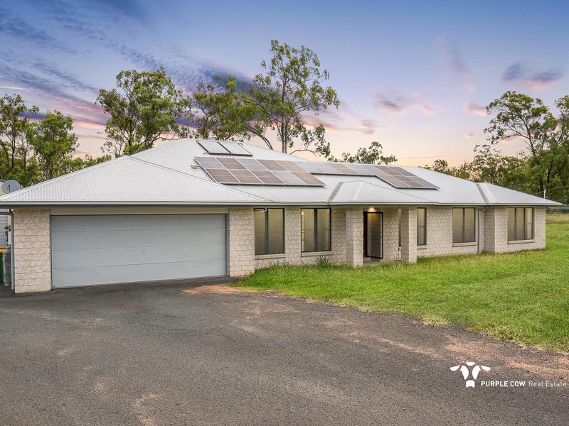2 Bradley Close, Laidley Heights, QLD 4341 - realestate.com.au
