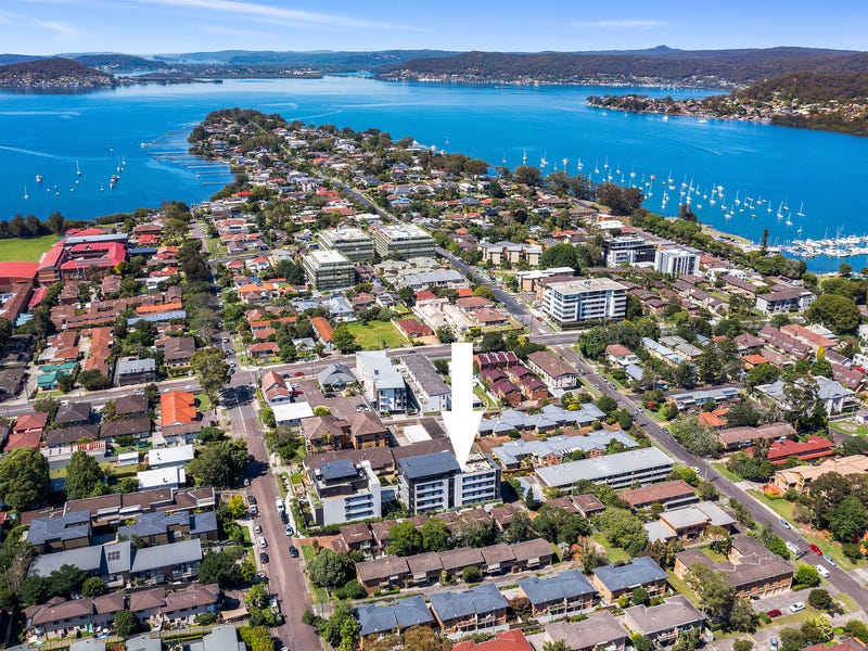 22B/46 Frederick Street, Point Frederick, NSW 2250 - realestate.com.au