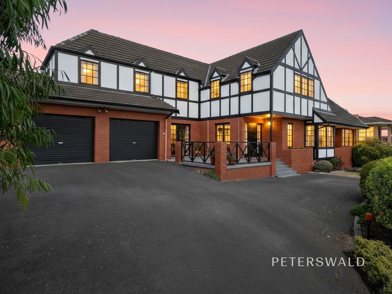 462 Oceana Drive, Howrah, Tas 7018 - Property Details