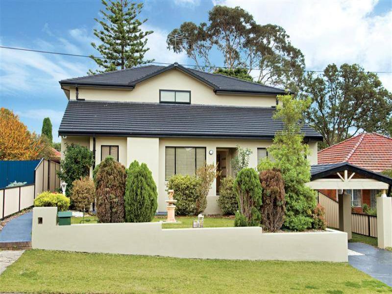 42 Watts Road, Ryde, NSW 2112 - realestate.com.au
